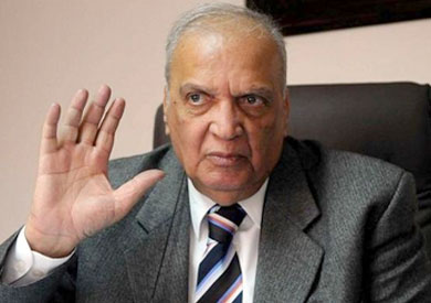 نور فرحات: مشروع الدستور الجديد تخلص من المواد التي أثارت الفُرقة بين ...