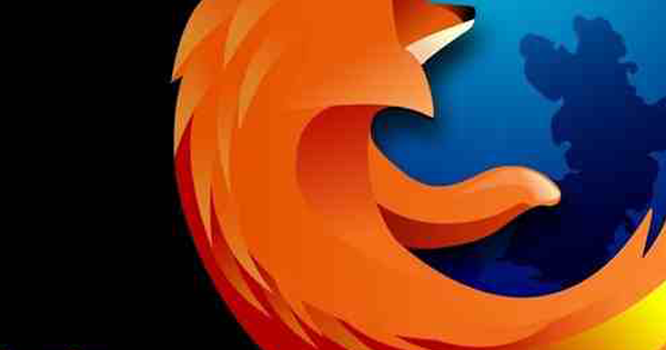 «فايرفوكس» تُعلن عن ميزة جديدة لمنح مستخدميه حماية أكبر أثناء التصفح ...