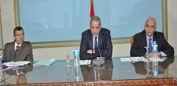 التعليم توضح حقيقة تأجيل موعد بدء الدراسة | الشرقية توداي