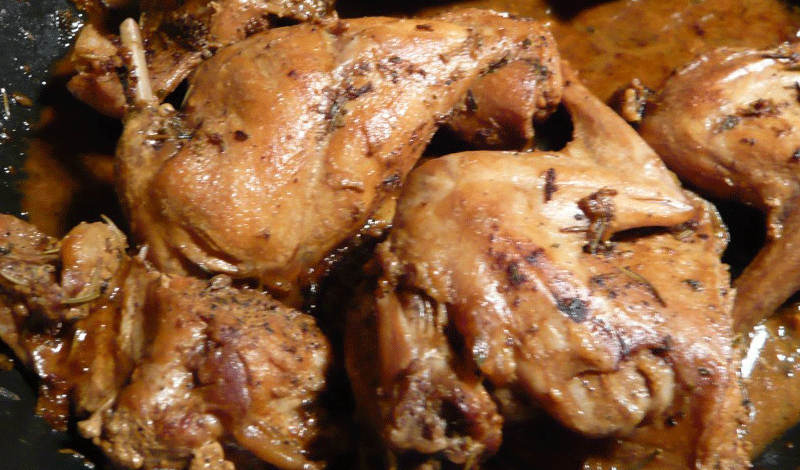 15 فائدة من لحوم الأرانب للرجال والسيدات | الشرقية توداي